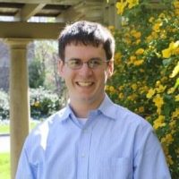 A Pleasant Surprise – Phil Gross, Author